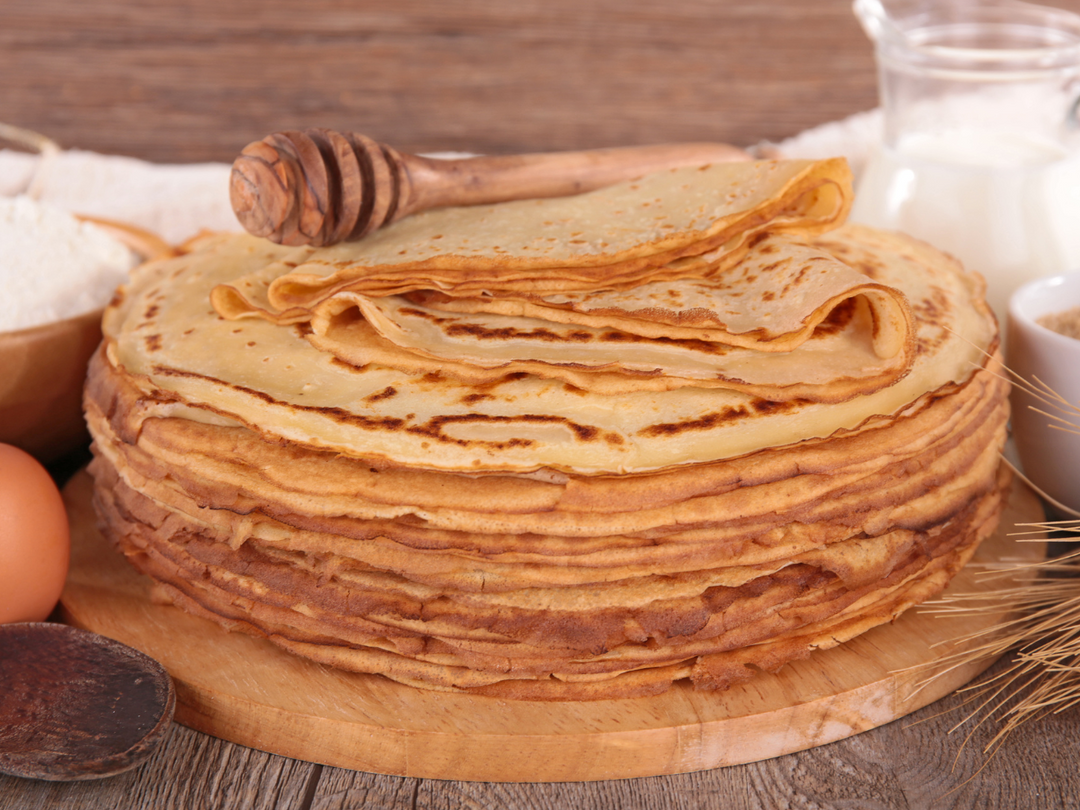 French Restaurants :What is the most famous French restaurant? – Mon ...