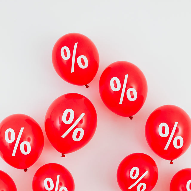 Mon Panier Latin - Shop like in France | Mon Panier Latin