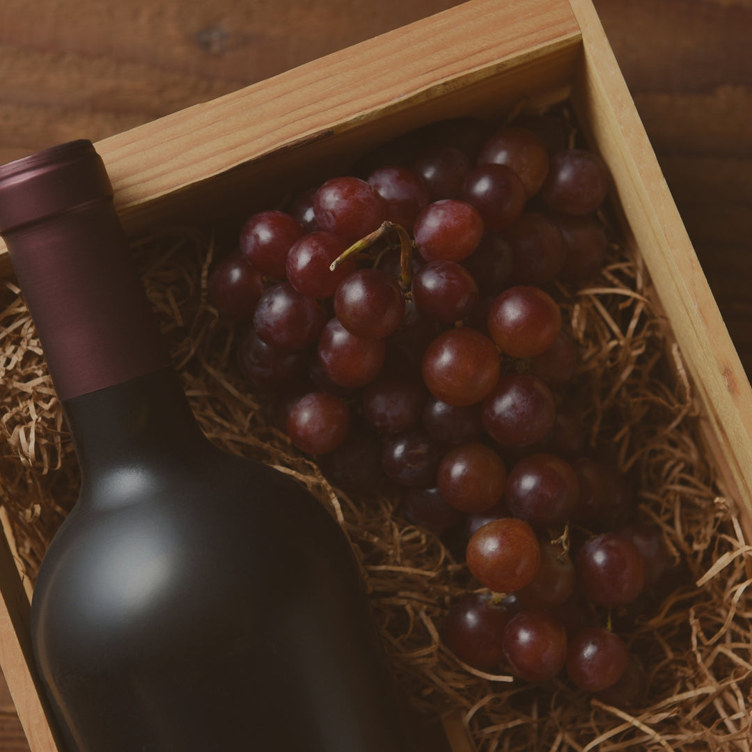 French Cellar Discover our selection of wines and spirits, each bottle ...