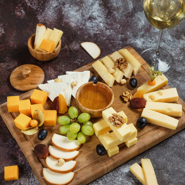 Mon Panier Latin - Shop like in France | Mon Panier Latin